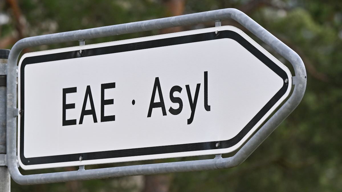 Immer mehr Russen beantragen Asyl in Deutschland - vor allem Zahl der ...