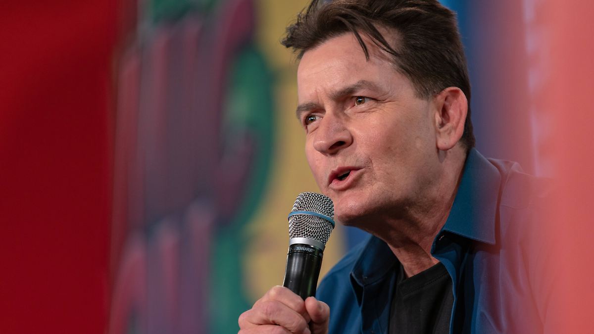 Wieder gut mit Serienmacher?: "How To Be a Bookie" mit Rolle für ...