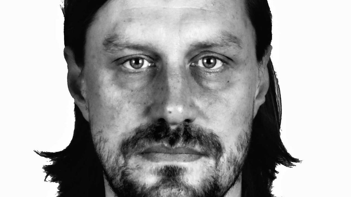 Stephan Uersfeld - n-tv.de