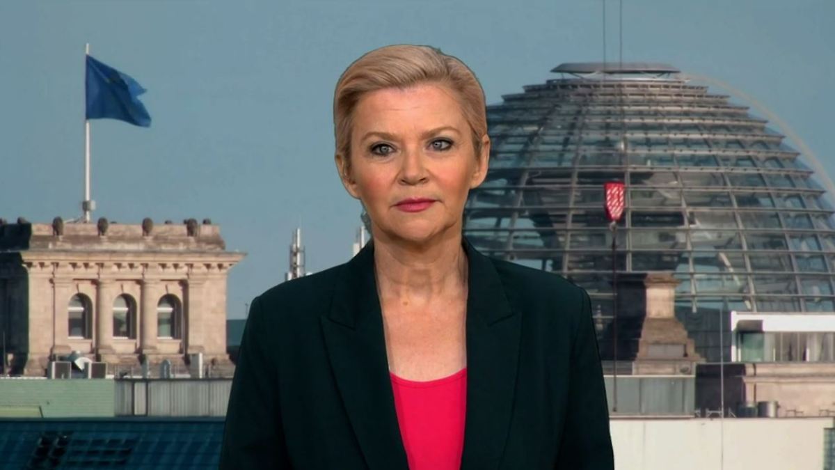 Boese: Immenser Schaden für Ampel: Heizungsgesetz-Urteil ist "keine inhaltliche Entscheidung ...