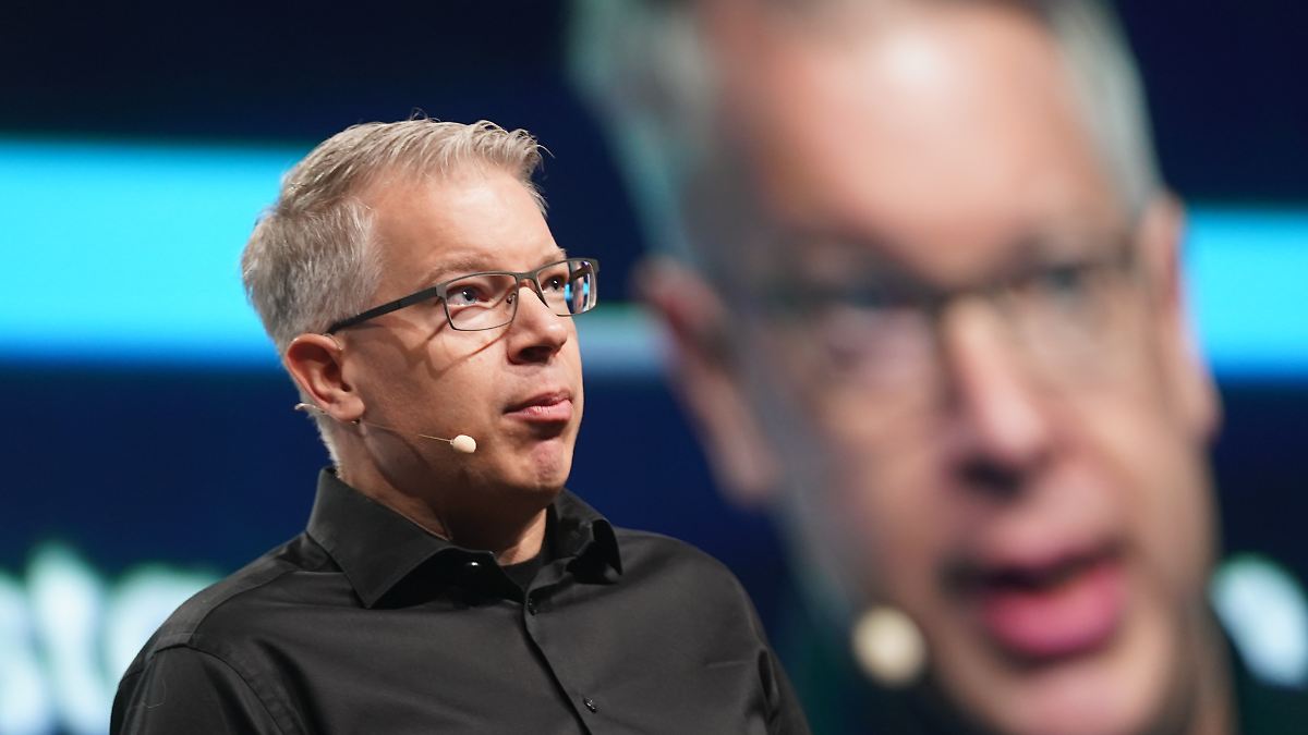 Thelen, "Mr. Dax", Otte: Was taugen Promi-Fonds? - n-tv.de