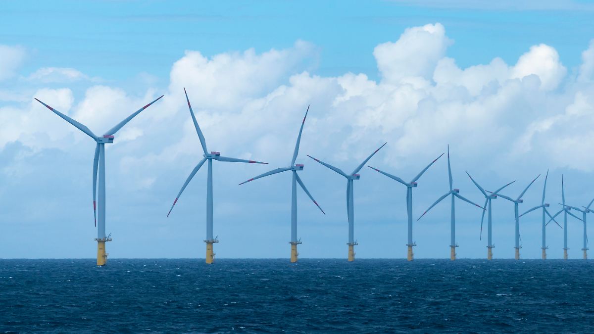 Suedlink soll 2028 fertig sein: Zehn-Milliarden-Projekt Nord-Süd ...