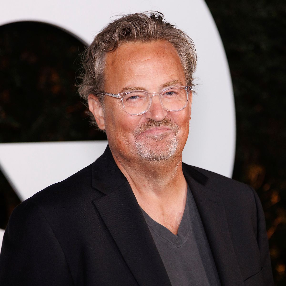 Matthew Perry Kone Og Barn SCRUBS Serie #4/Episode #11/My Unicorn JOHN