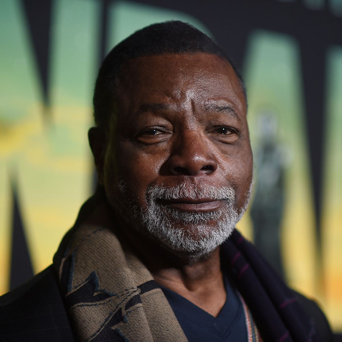 Apollo Creed Dies Rocky Star Carl Weathers' Cause Of Death Revealed