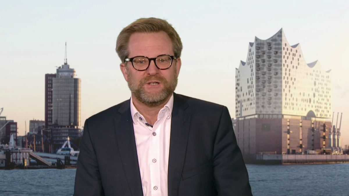 Preibisch warnt vor EU-Verordnung: Durch Kaffeemangel "werden die ...