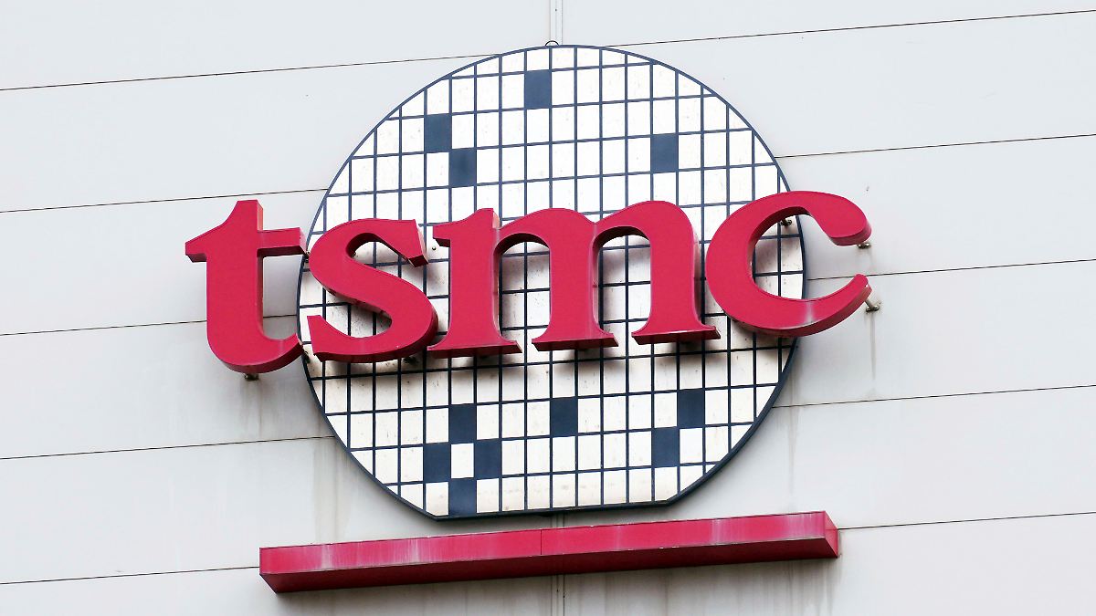 Der Börsen-Tag: Massiver Gewinnanstieg: TSMC wächst und wächst - n-tv.de