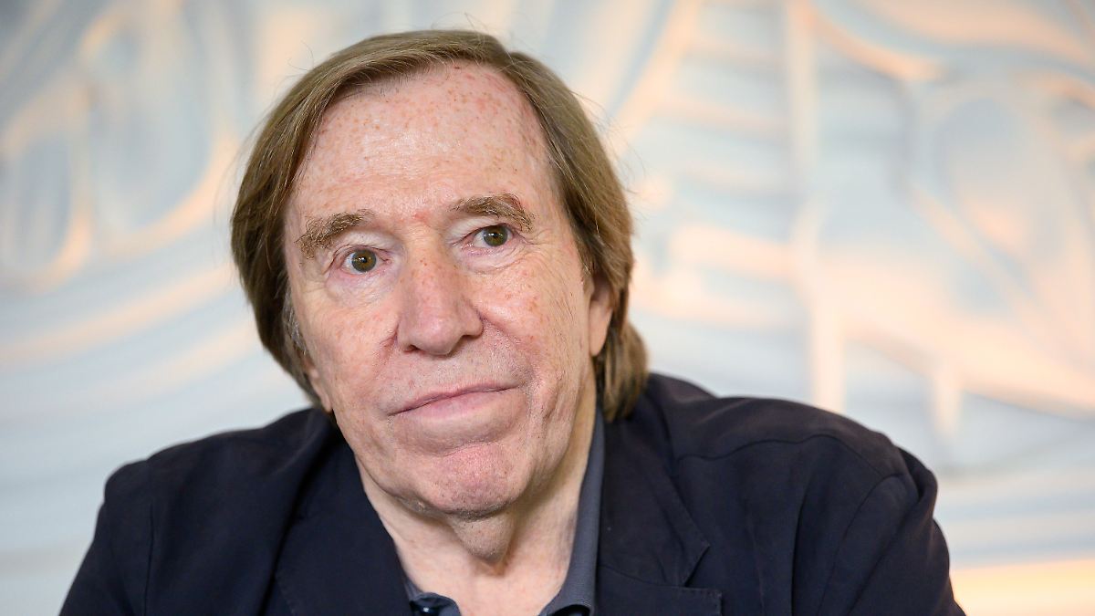 Der Sport-Tag: Günter Netzer weiß vor Gericht nicht viel - n-tv.de