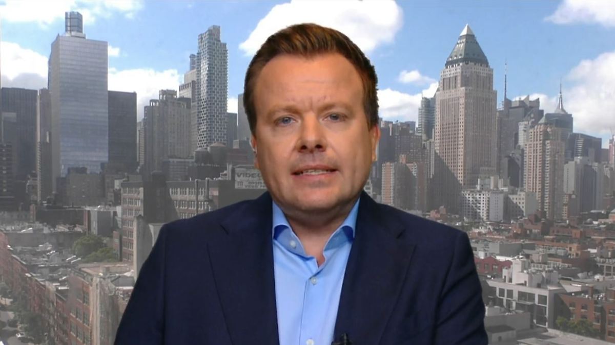 ntv-Reporter ordnet ein: Warum tagt die Jury im Trump-Prozess so lange ...