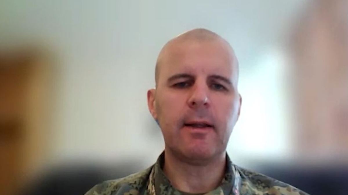 Reisner: Initiative wechselt teils: Ukraine setzt West-Raketen ...