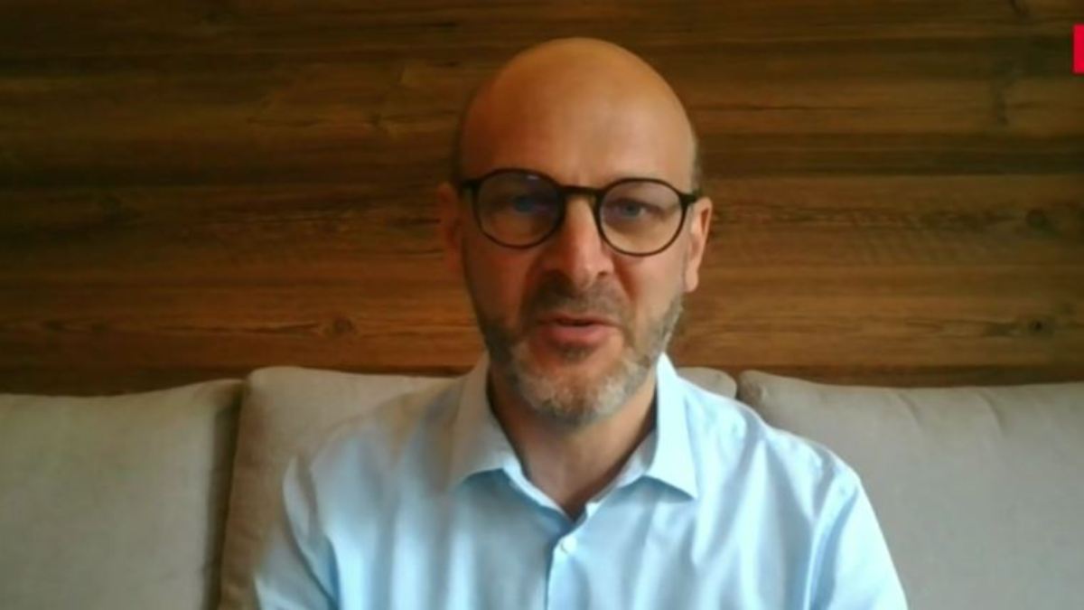 Folgen der Frankreich-Wahl: Wie steht die Neue Volksfront zu ...