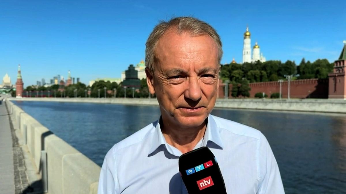 Deutschem droht "Genickschuss": Munz: Todesurteil für "Sachschaden von ...