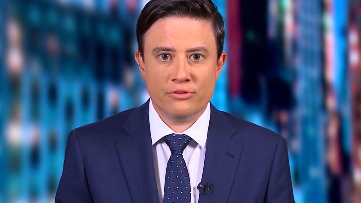 Ehemalige Weggefährtin spricht: Vance hat "sich zu Nachahmer von Trumps ...