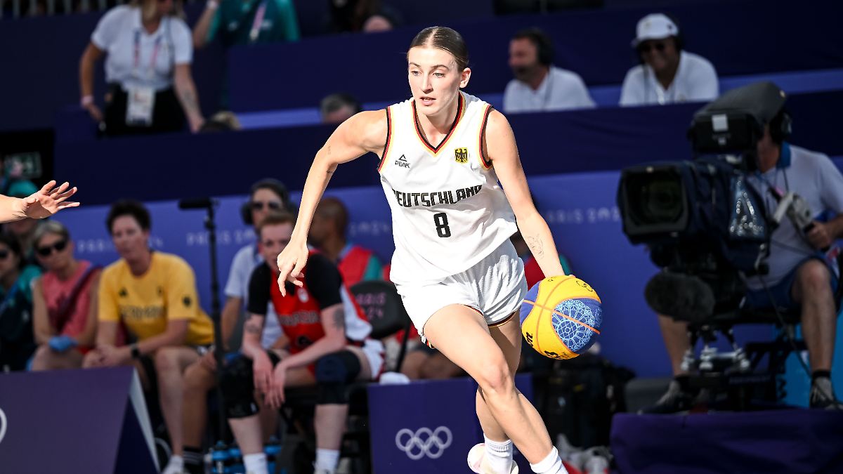 VAR-Wahnsinn in Gladbach, Panzer vor BVB-Stadion: Der Sport-Tag am ...