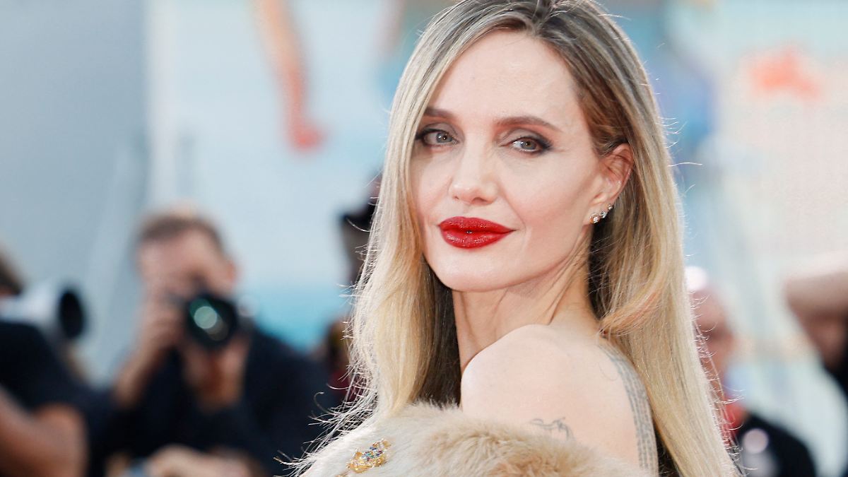 Promi-Kolumne: Verena Maria Dittrich über den ewigen Rosenkrieg von ...