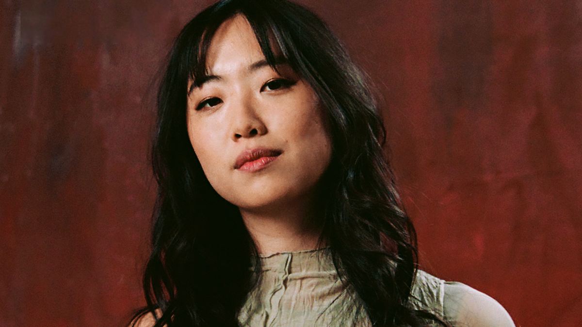 Der Tag: Sarah Kinsley gönnt uns eine kleine Flucht - n-tv.de