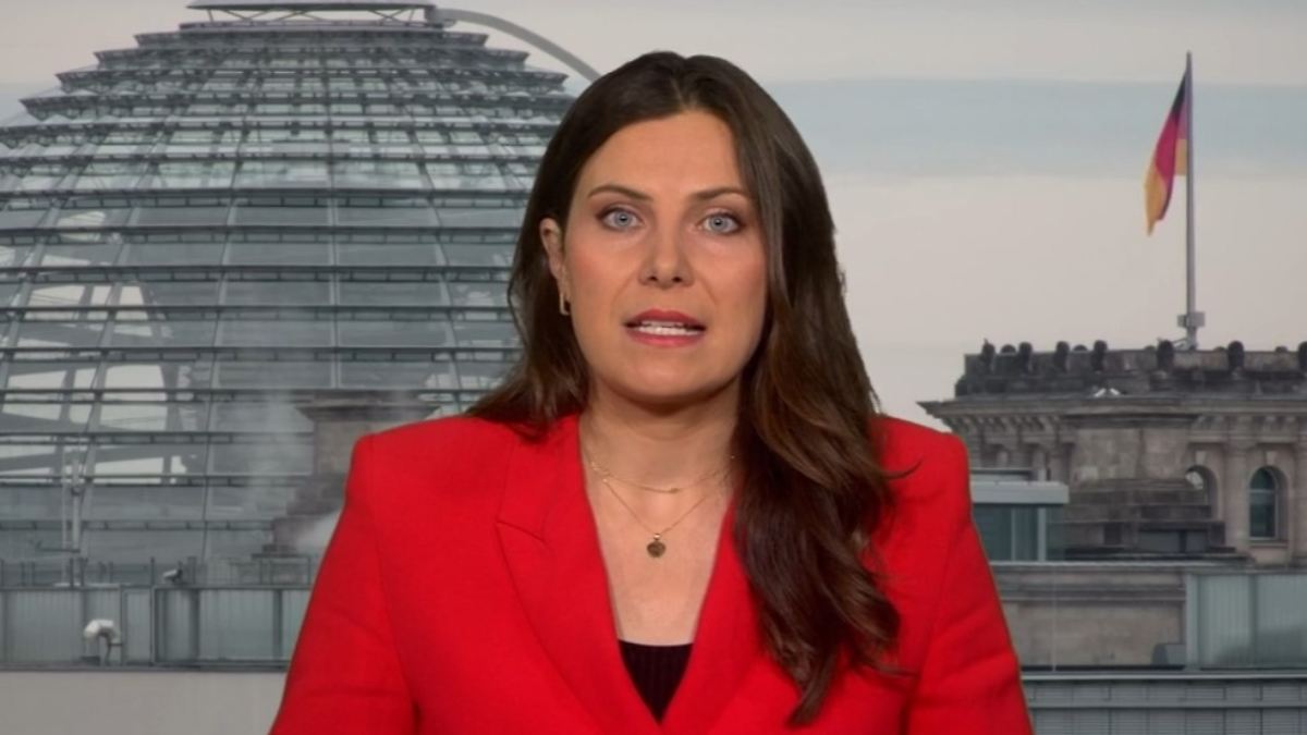 Ist Asylwende noch möglich?: "Opposition hat Verhandlungstisch ...