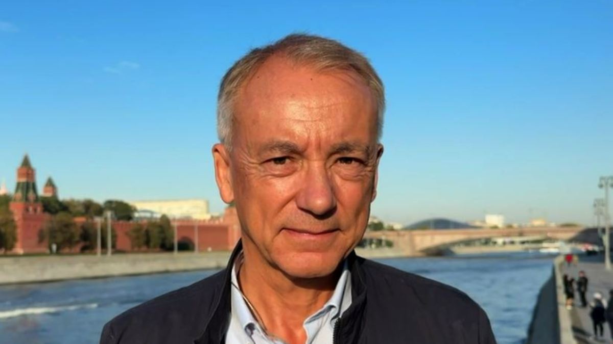 Munz über eroberte Stadt: Wuhledar ist "militärisch nicht mehr zentral ...