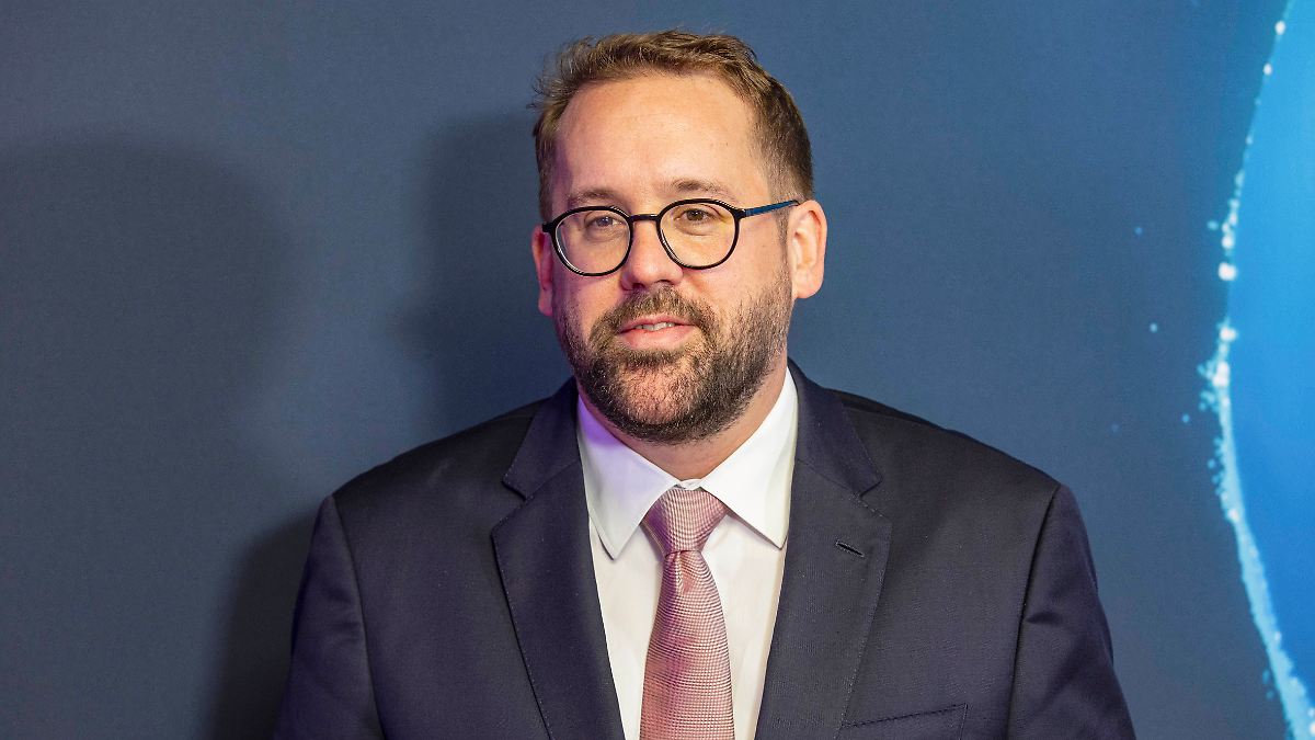 Der Tag: "Bild"-Reporter Ronzheimer im Libanon verschleppt und ...