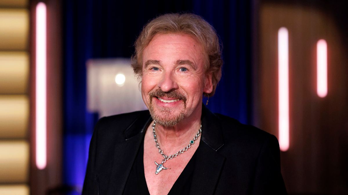 In der Promikolumne Vip Vip Hurra schreibt Verena Maria Dittrich diese ...