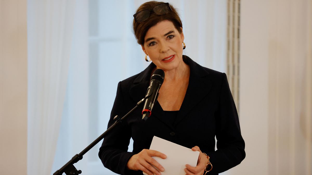 "Ihr habt mich überzeugt": Daubner bleibt "Tagesschau-Babo" fürs ...