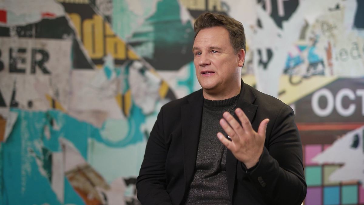 "Fast den Verstand geraubt": Guido Maria Kretschmer zerbrach fast am Tod seines Vaters - n-tv.de