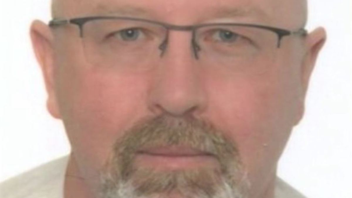 "Ein sehr schwieriger Mensch": Österreich fahndet nach mutmaßlichem ...