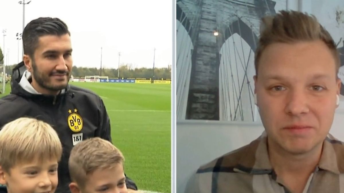 Langhoff zum Überraschungssieg: "BVB bleibt rätselhafteste Mannschaft ...