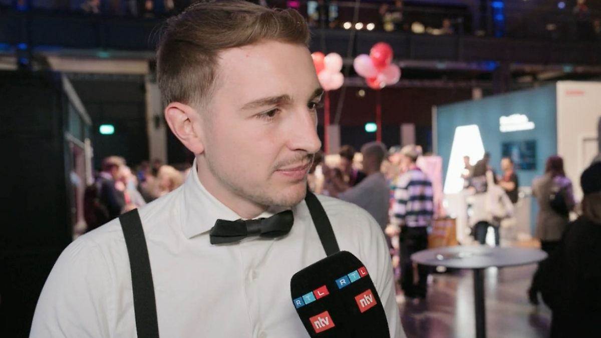 "Ich bin kein Makler": So verdient ein Immobilien-Influencer Geld - n-tv.de