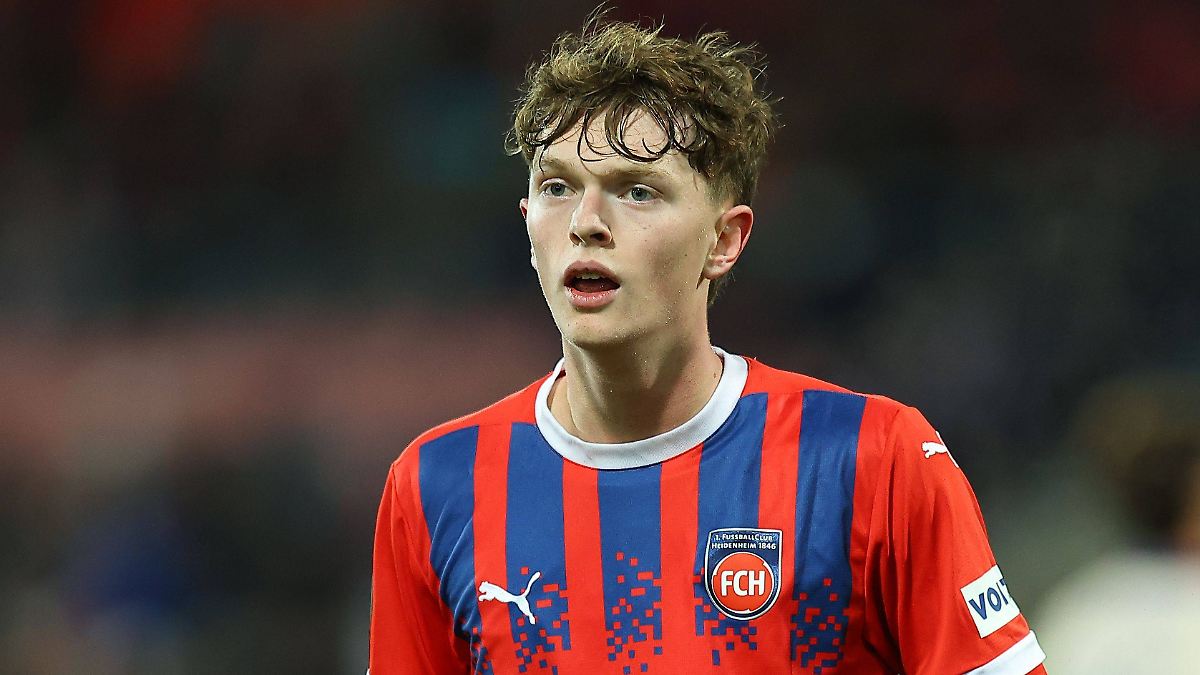 Bokep dood stw we set up a time to meet up in the evening.