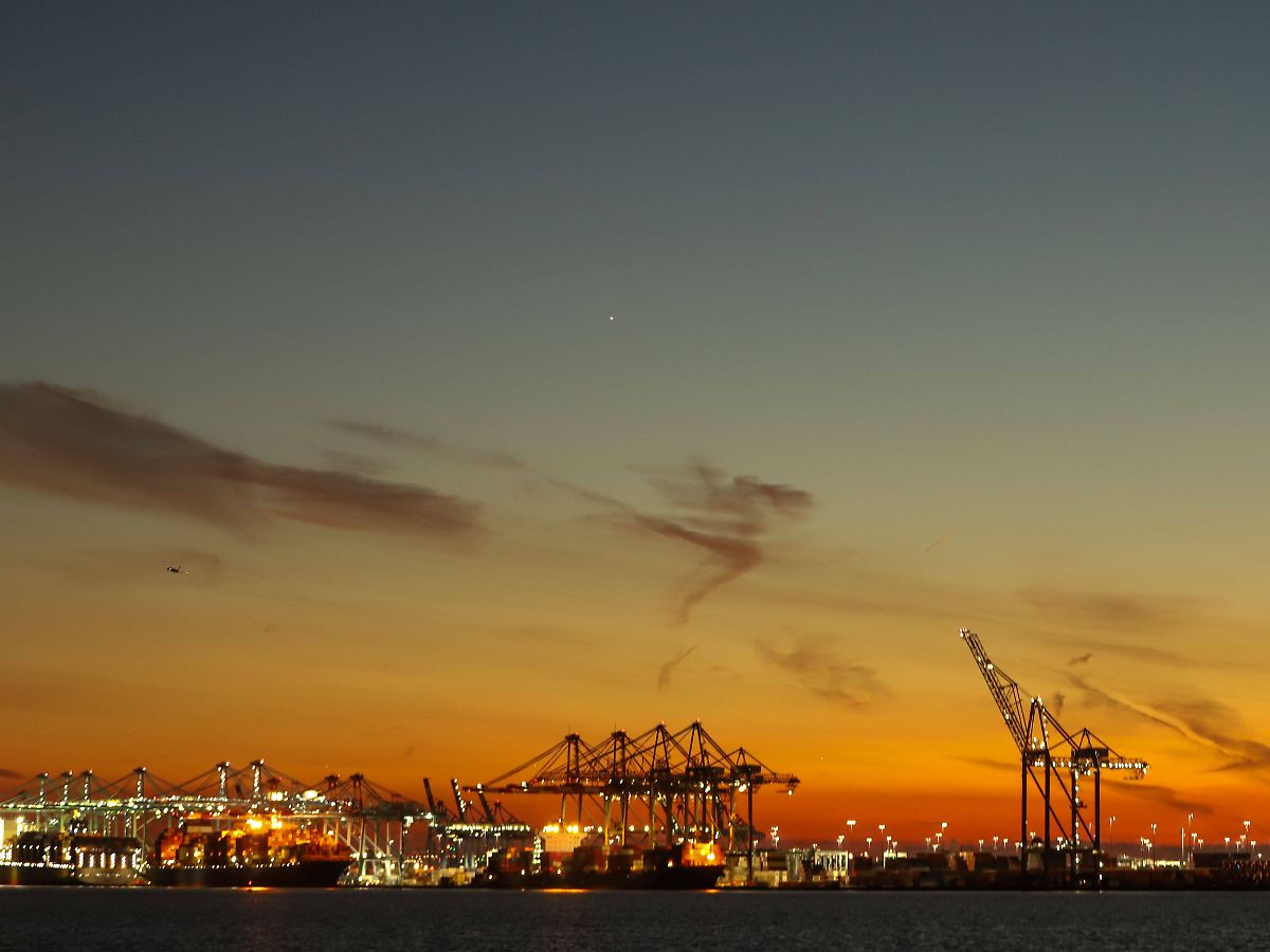 Exemplo Da Vida Real Do Pentagono Über 3000 Sichtungen Gemeldet: FBI