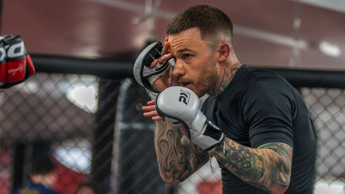 Nach "7 vs. Wild" und "Survival Squad": Youtube-Star Fabio Schäfer ...