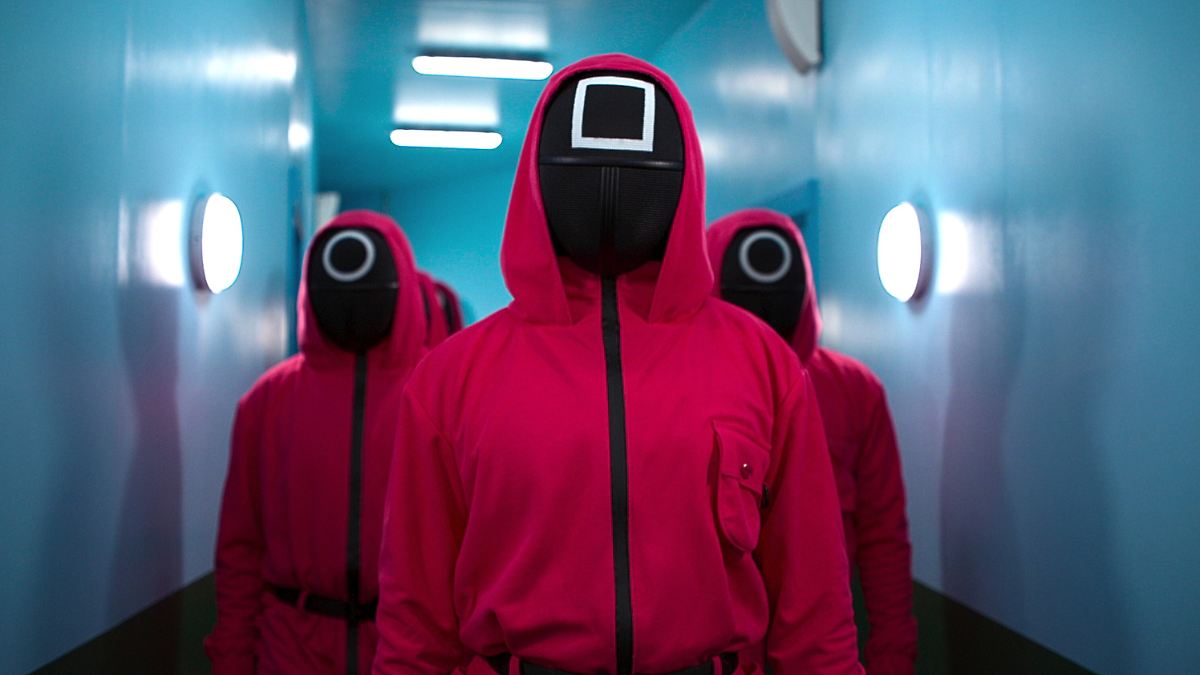 Der Tag: Netflix meldet Rekord-Wachstum - n-tv.de