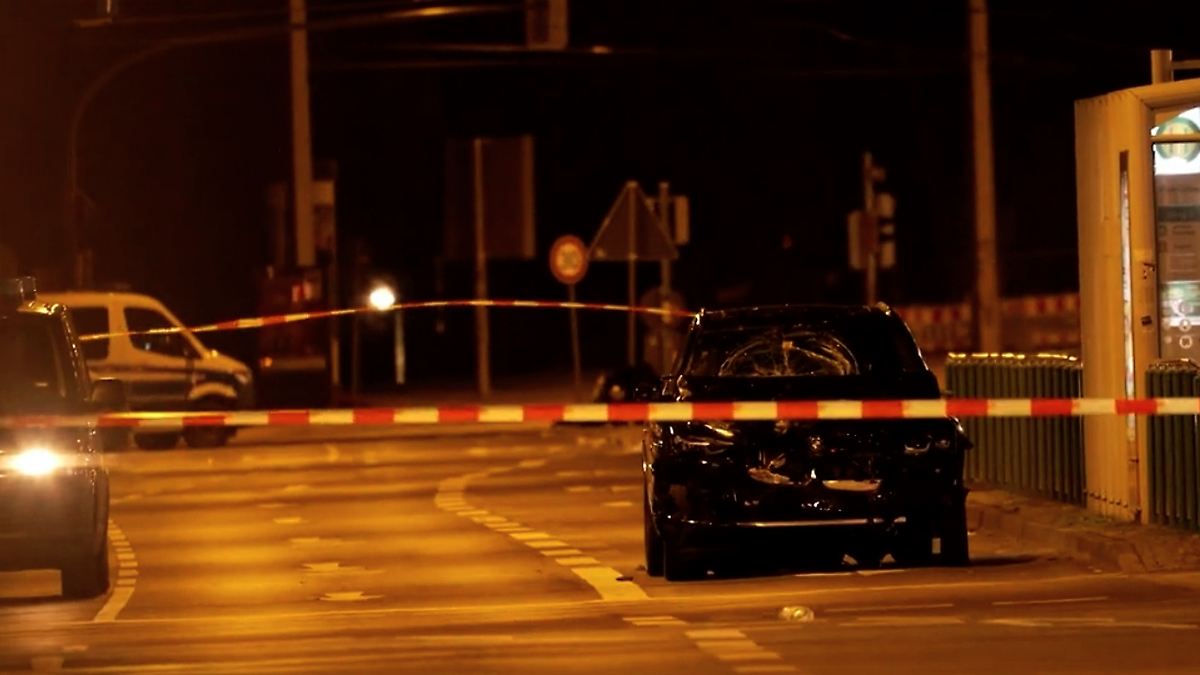 AfD instrumentalisiert Anschlag: Magdeburg-Attentäter hinterließ ...