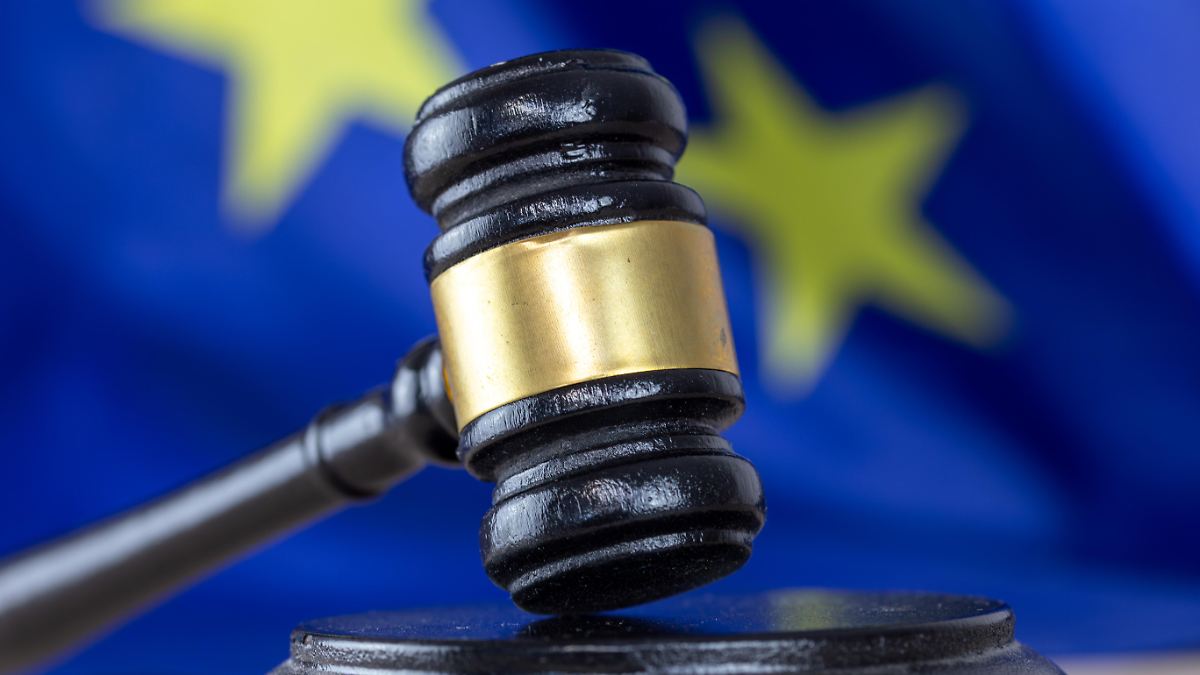 Der Tag: Deutschland zu Millionenstrafe verdonnert - n-tv.de