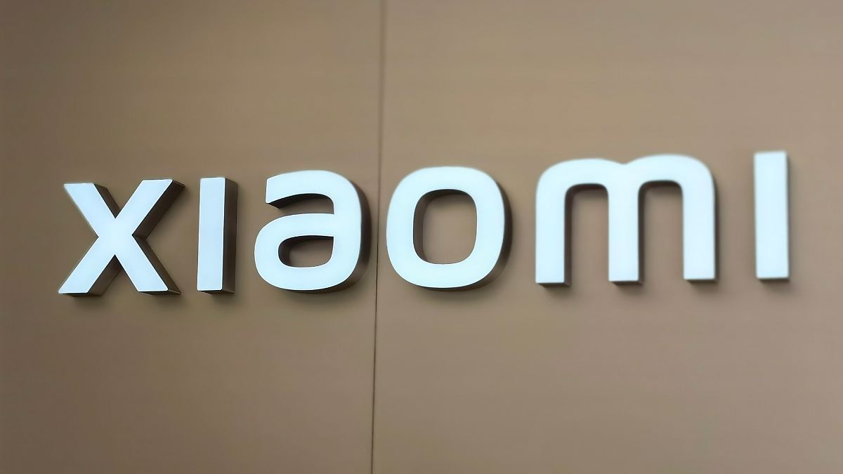 Der Börsen-Tag: Tödlicher Unfall von Xiaomi-Auto lastet auf ...