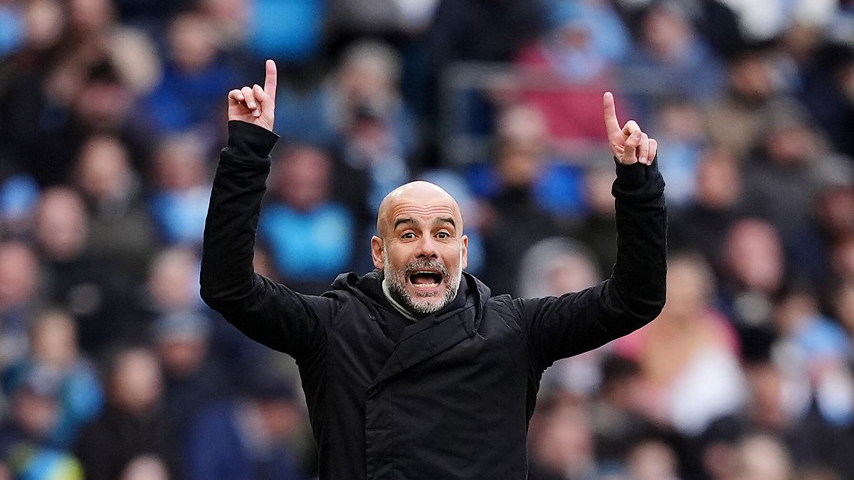 Nonton bokep online this woman embodies the ideal