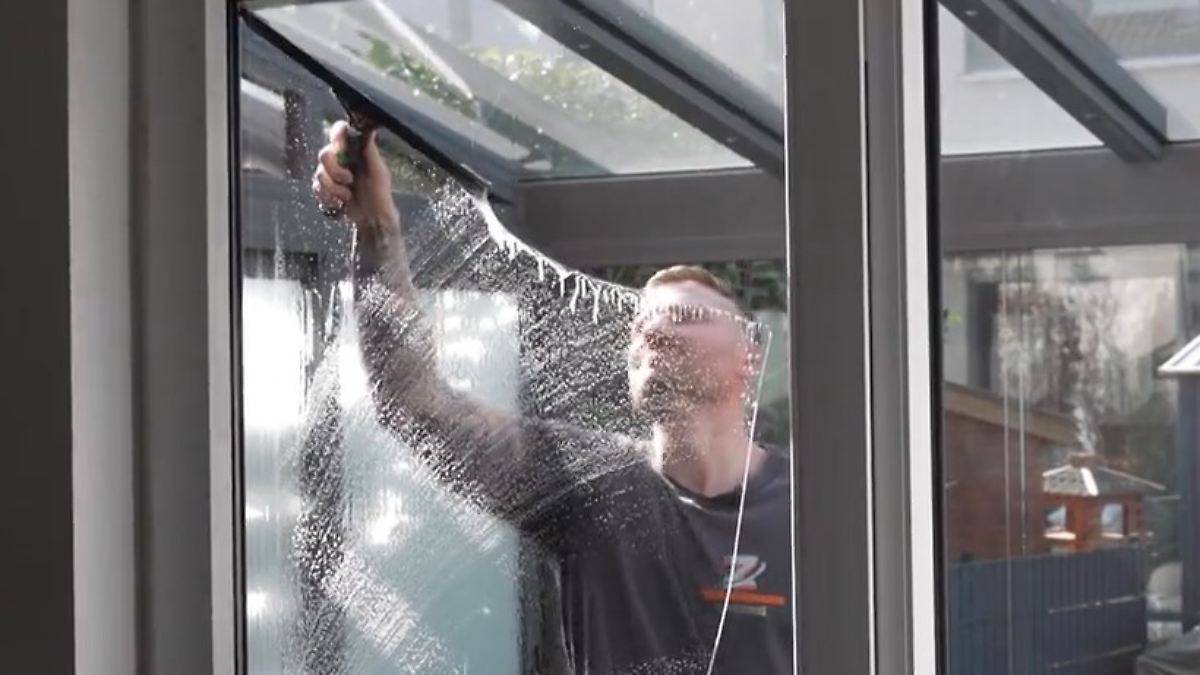 "Habe ich noch nicht gehört": Diese Profi-Tipps helfen beim ...