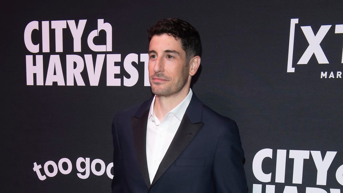 Stiflers Mom wäre stolz: "American Pie"-Schauspieler feiert ...