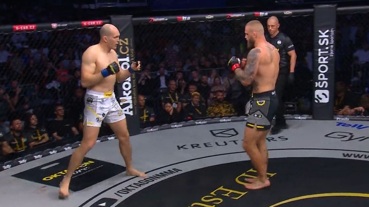 Der Sport-Tag: Box-Ikone Axel Schulz: "MMA ist brutal, aber mit klaren Regeln!" - n-tv.de