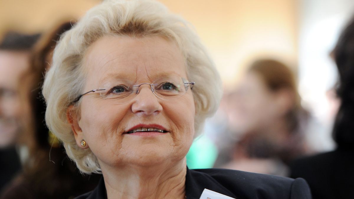 Wirtschaftsministerium gegen Radikallösung: Spielautomaten sollen weg ...