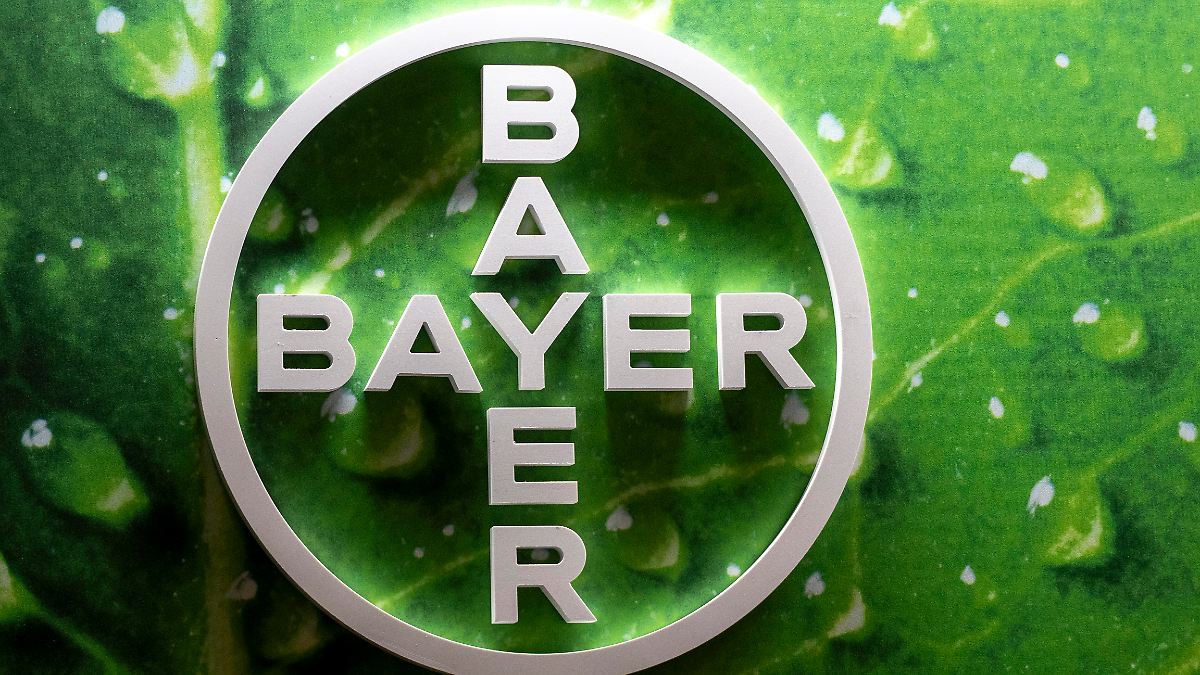 Garantie bis 2030: Bayer sichert nach Frankfurt-Aus den Erhalt aller ...