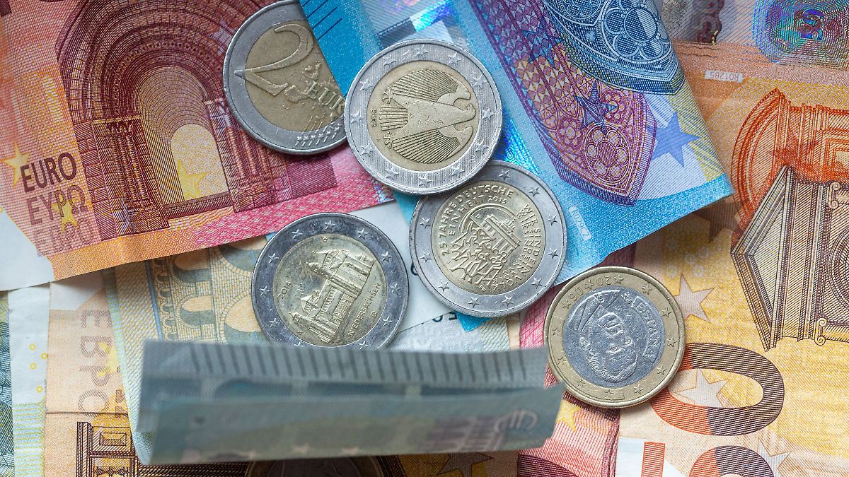 Justitsx videos she crafted a strategy for me and organized