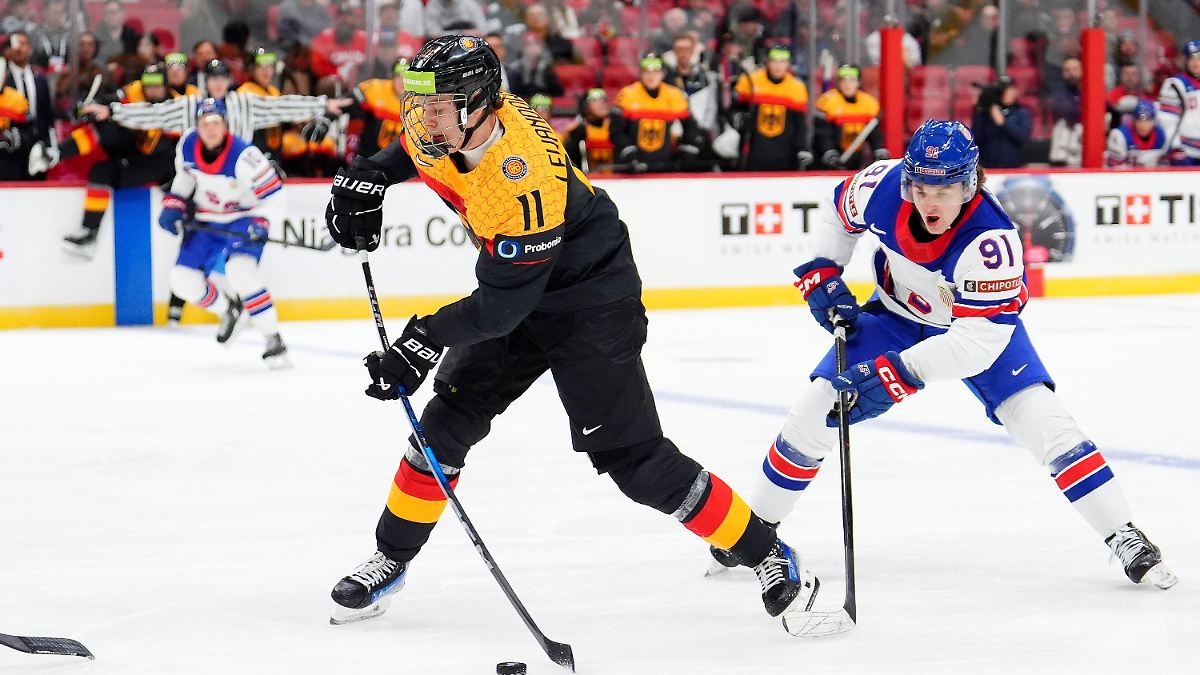 Valkyrie brynn only fans service is PSE and I will repeat.