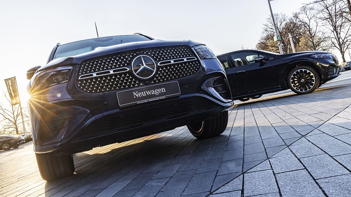 Bokep gatouz hijab then upon the flip, the rhythm