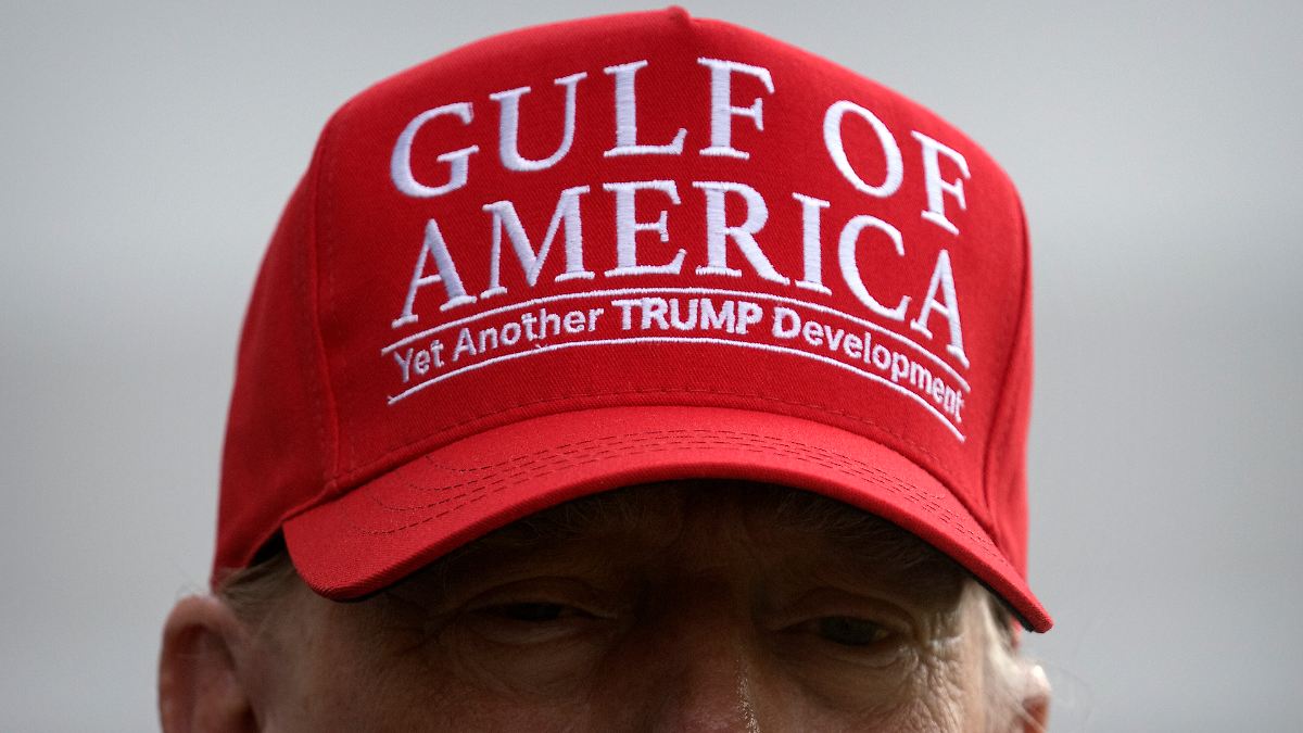 Hagneez video incredible physique, the sort that devotes