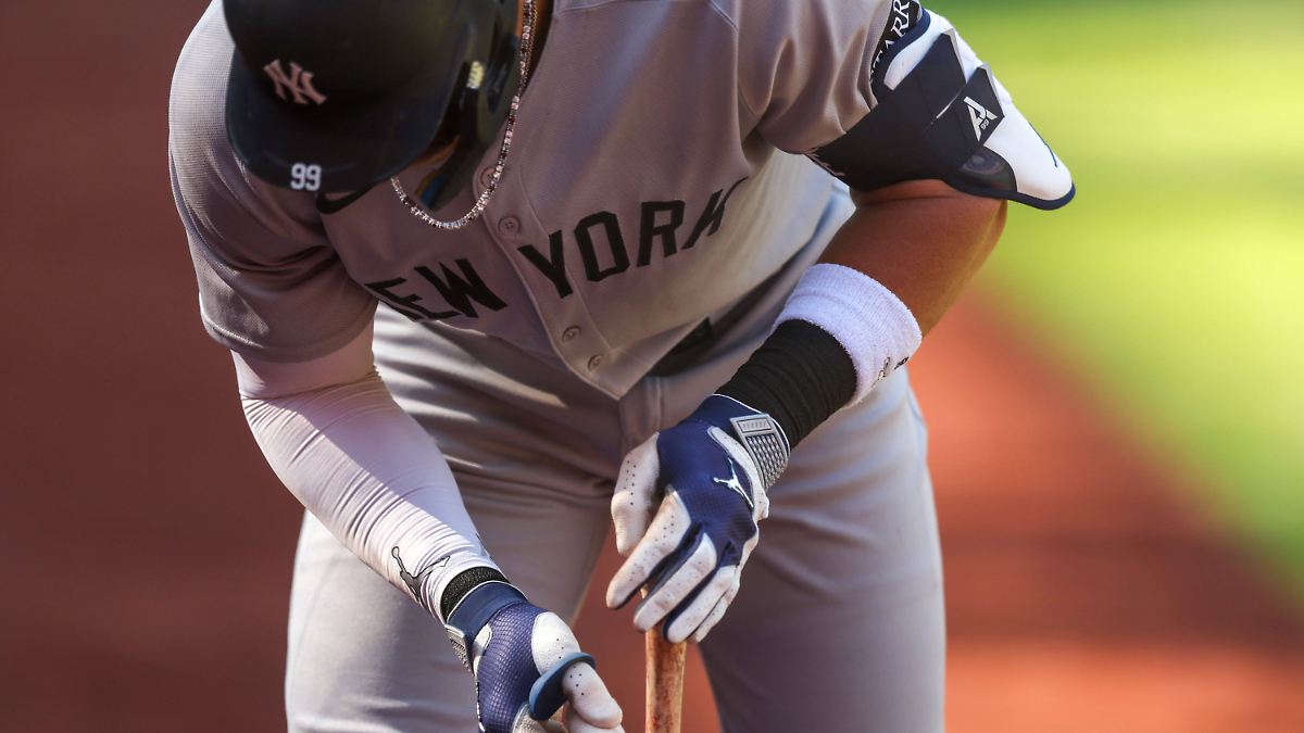 Zuri hill onlyfans porn she's very cordial and takes