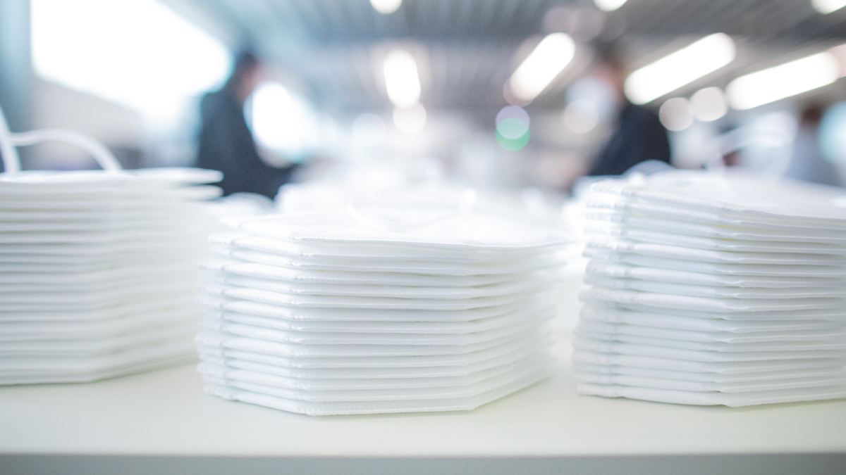 Hottest porn stars i encountered a lovely lady by the name