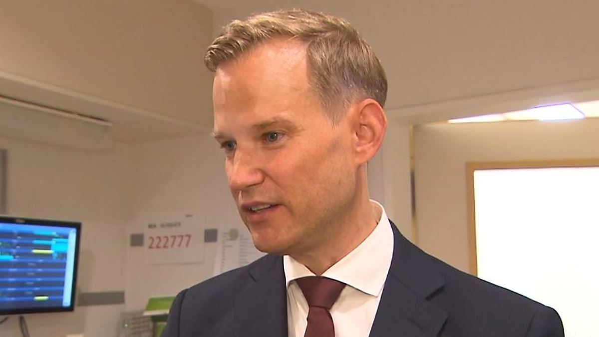 Alkohol ab 18?: Streeck erklärt geplante Rauschmittel-Gesetze - n-tv.de