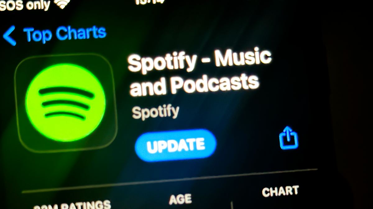 Der Tag: Spotify erhöht die Preise - n-tv.de