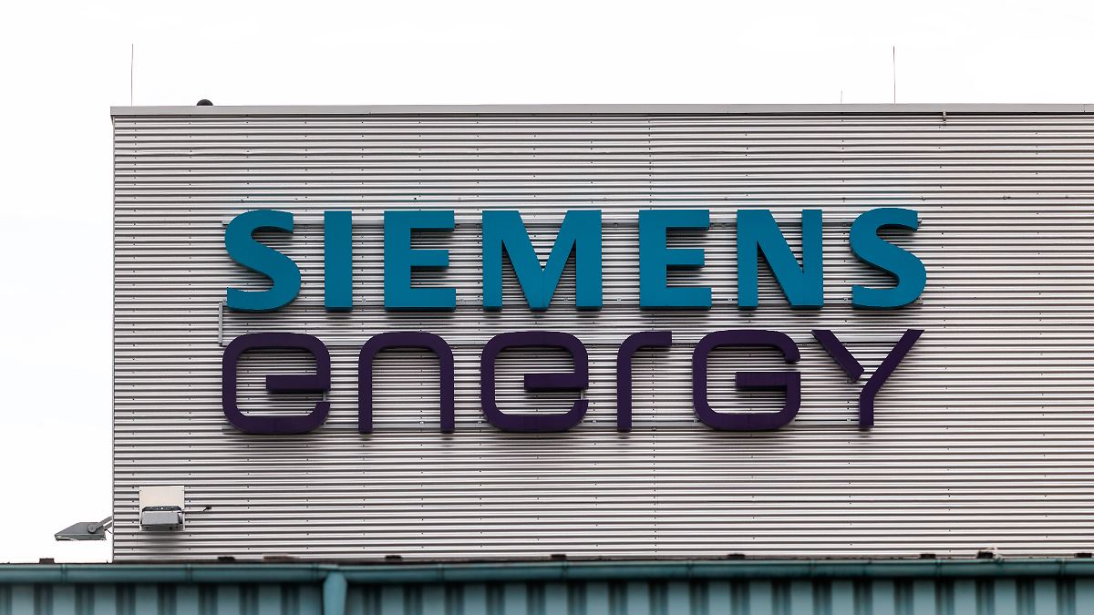 350 neue Arbeitsplätze: Siemens Energy investiert 220 Millionen Euro in Nürnberger Trafo-Werk ...